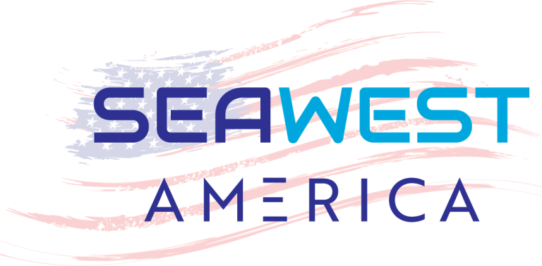Our Processing Plant – Seawest America